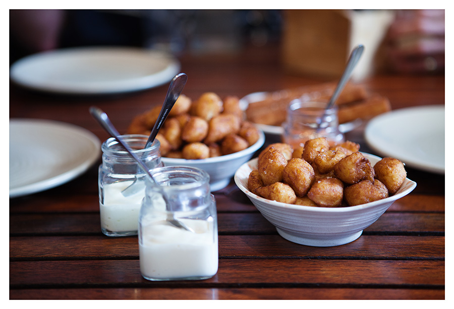 Gold-Coast-Food-and-Wine-Tours-Burleigh-23 - Gold Coast Food and Wine Tours